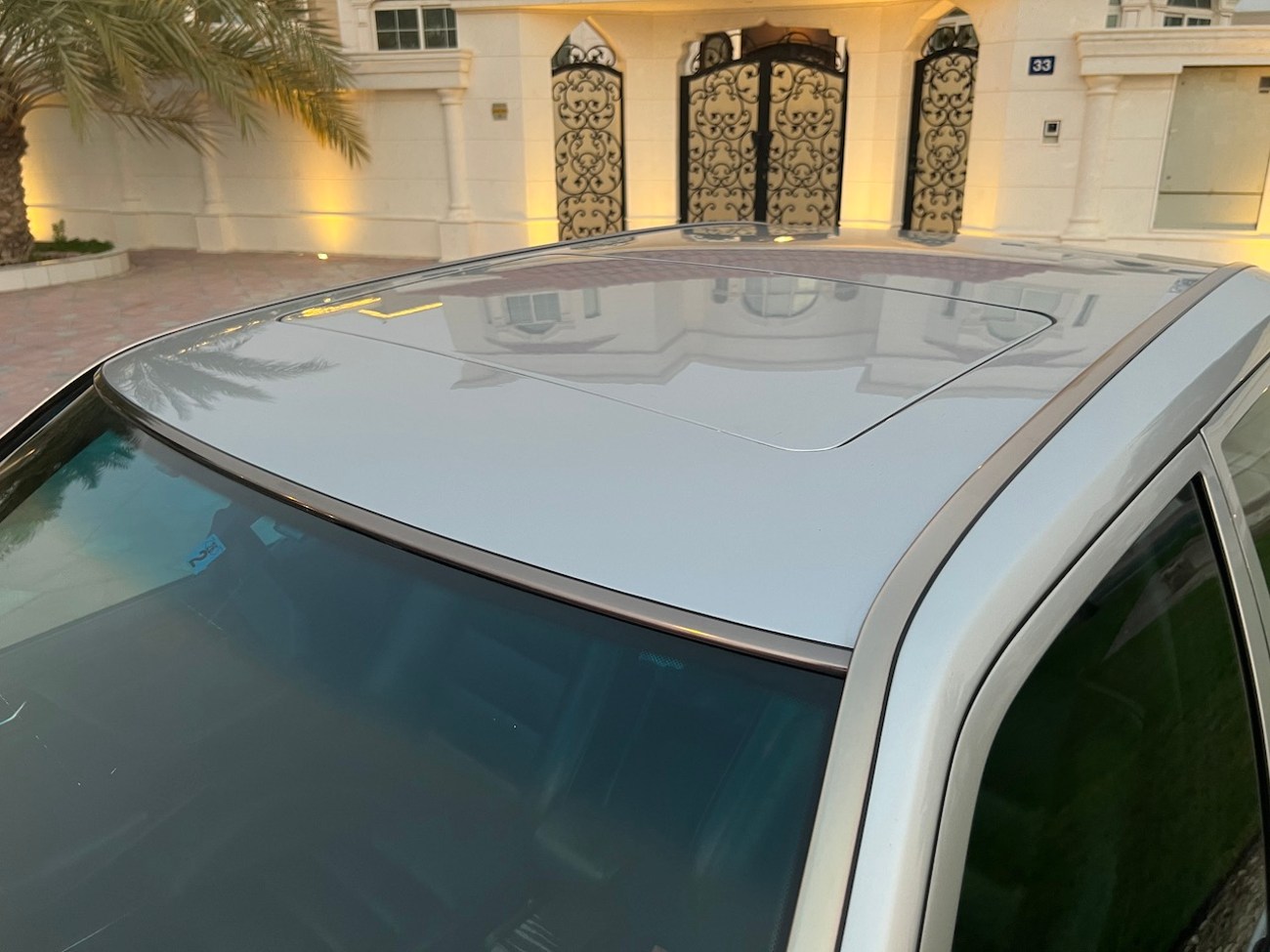 1995 Mercedes-Benz E420 4.2 AMG Stage III For Sale | The MB Market