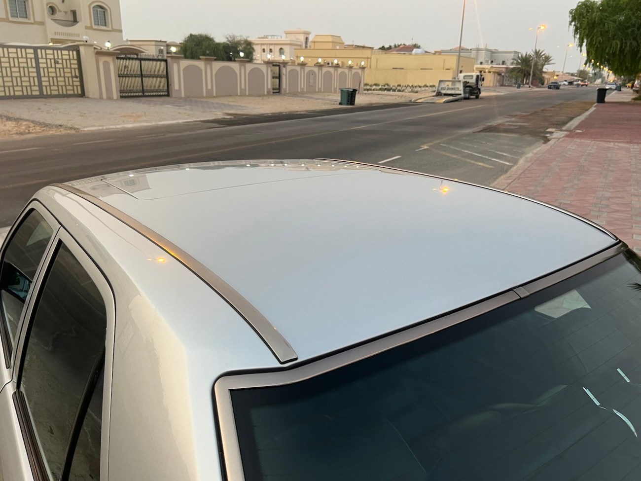 1995 Mercedes-Benz E420 4.2 AMG Stage III For Sale | The MB Market