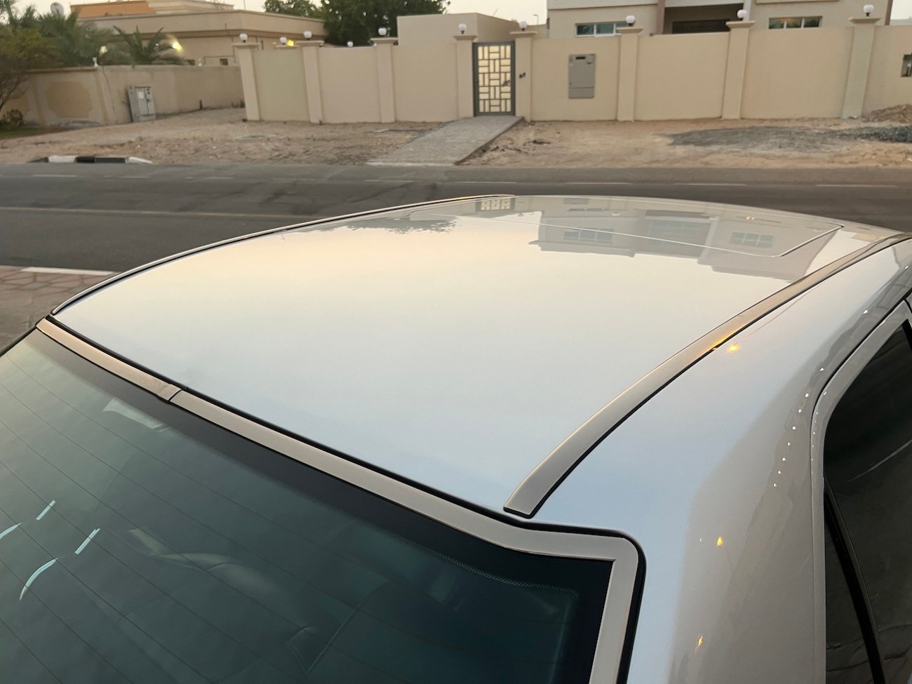 1995 Mercedes-Benz E420 4.2 AMG Stage III For Sale | The MB Market