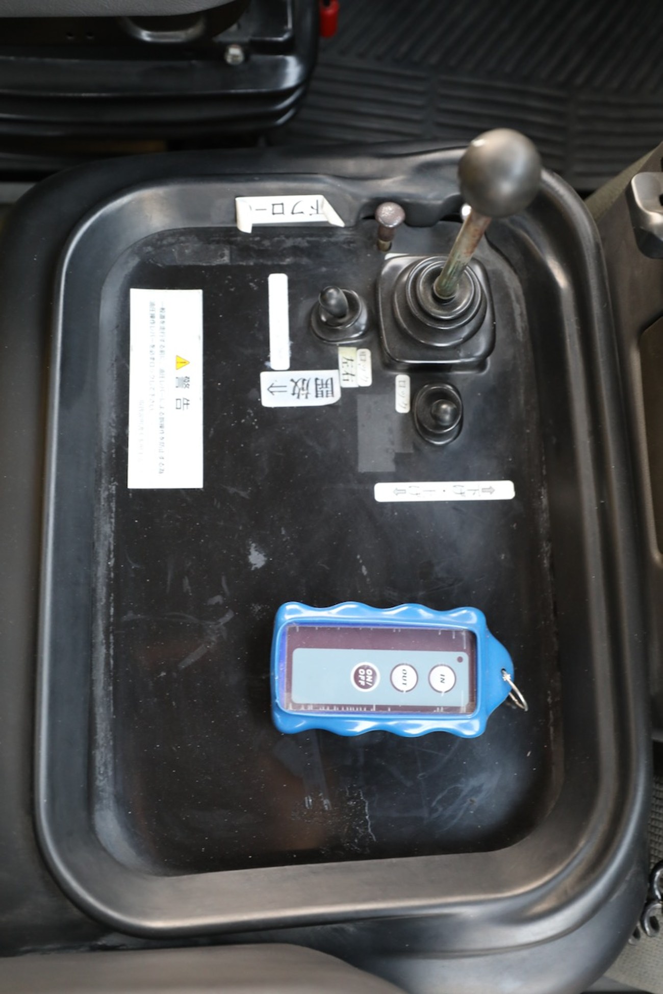 2001 Mercedes-Benz Unimog U90 Turbo For Sale | The MB Market