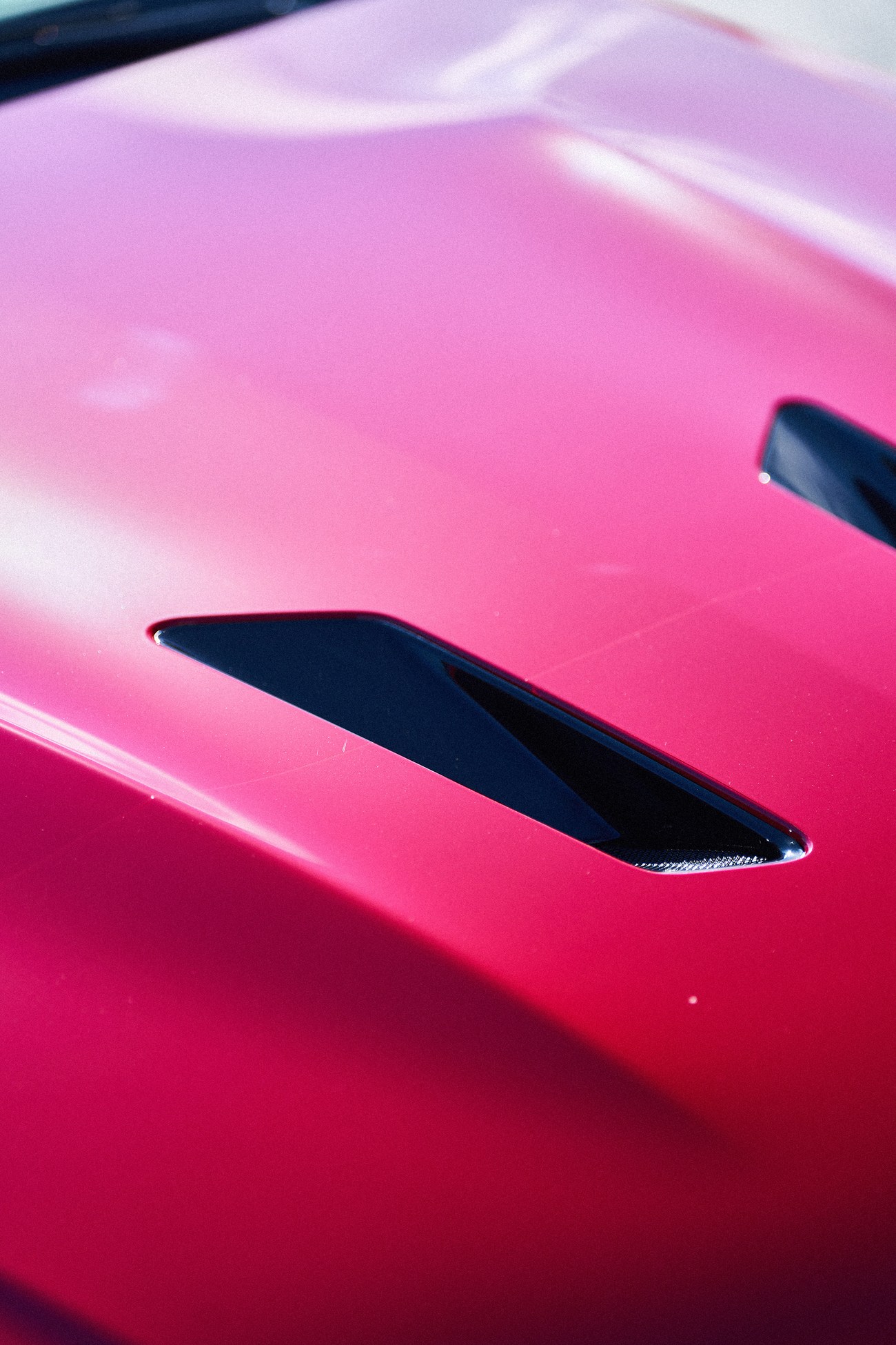 2015 Mercedes-Benz C63 AMG Edition 507 Coupe w/5,500 Miles For Sale ...