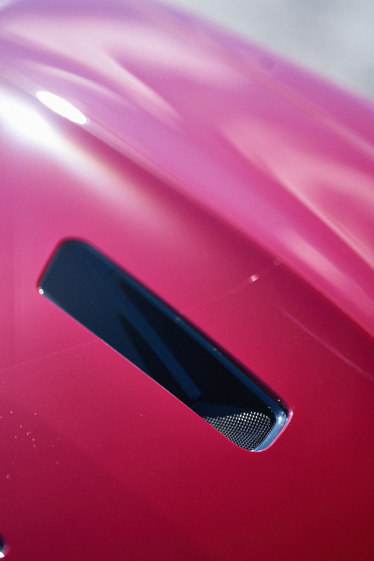 2015 Mercedes-Benz C63 AMG Edition 507 Coupe w/5,500 Miles For Sale ...