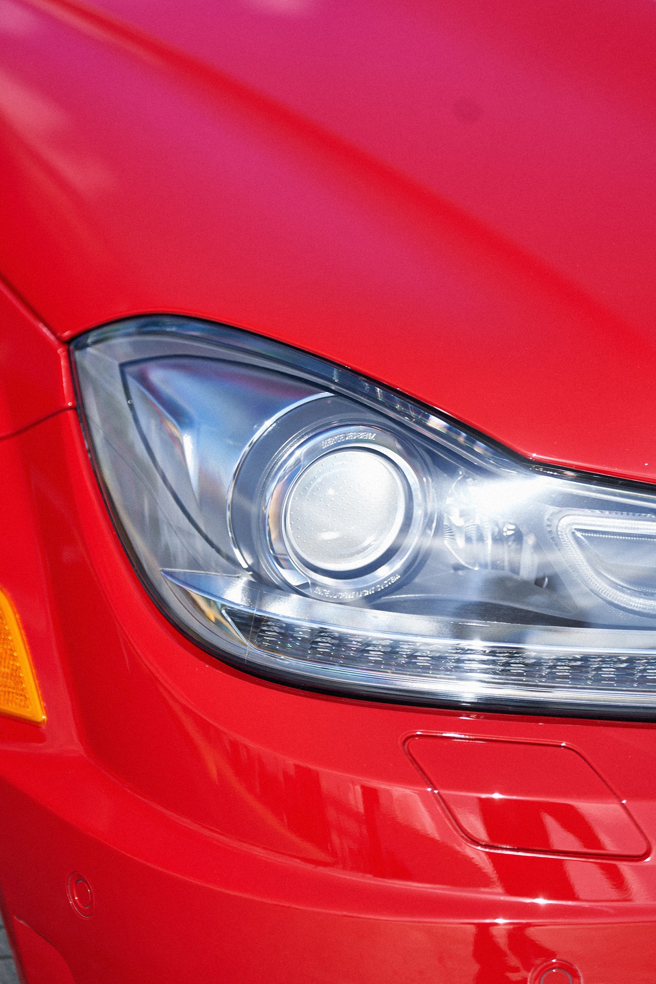 2015 Mercedes-Benz C63 AMG Edition 507 Coupe w/5,500 Miles For Sale ...