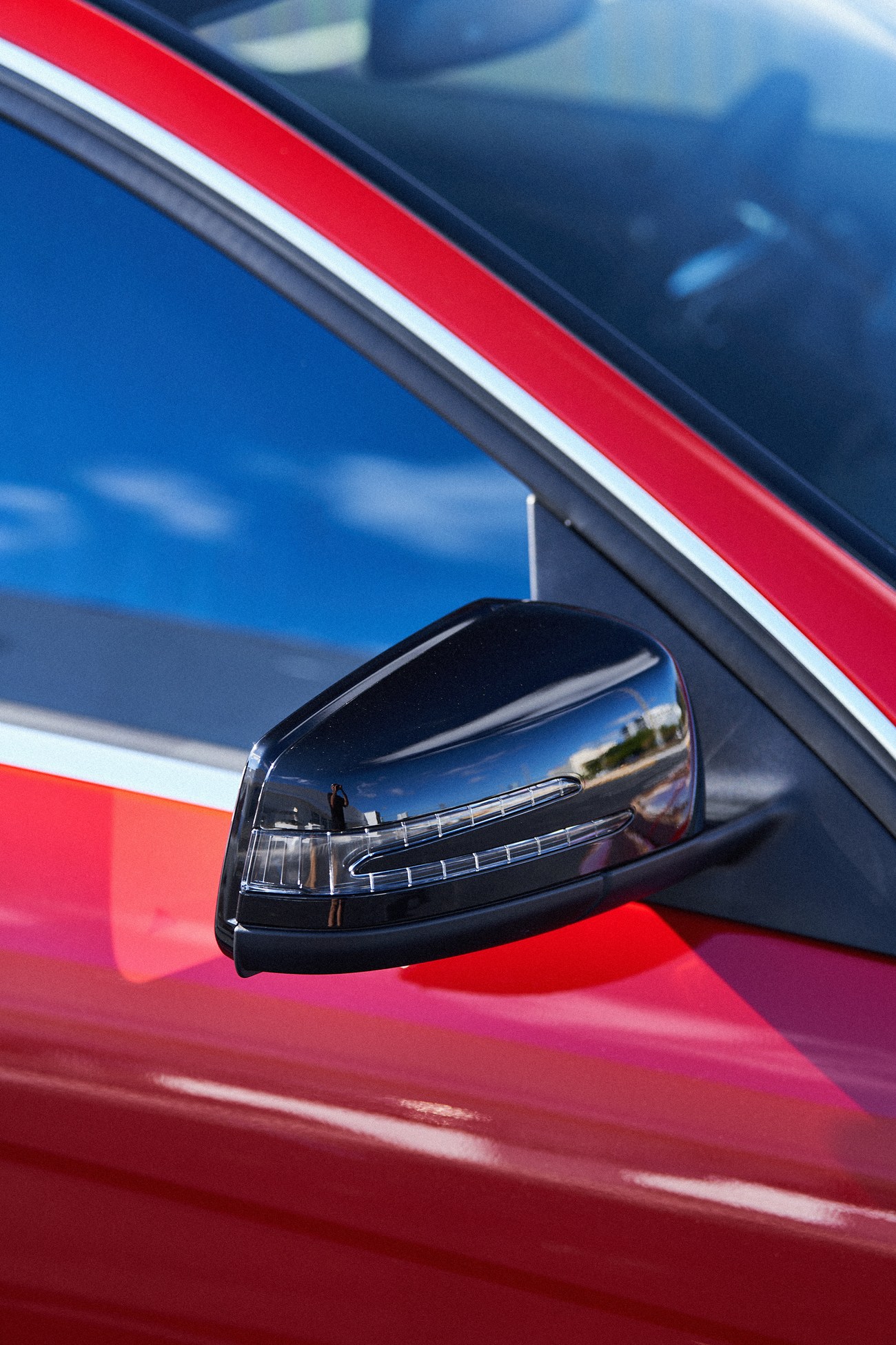 2015 Mercedes-Benz C63 AMG Edition 507 Coupe w/5,500 Miles For Sale ...