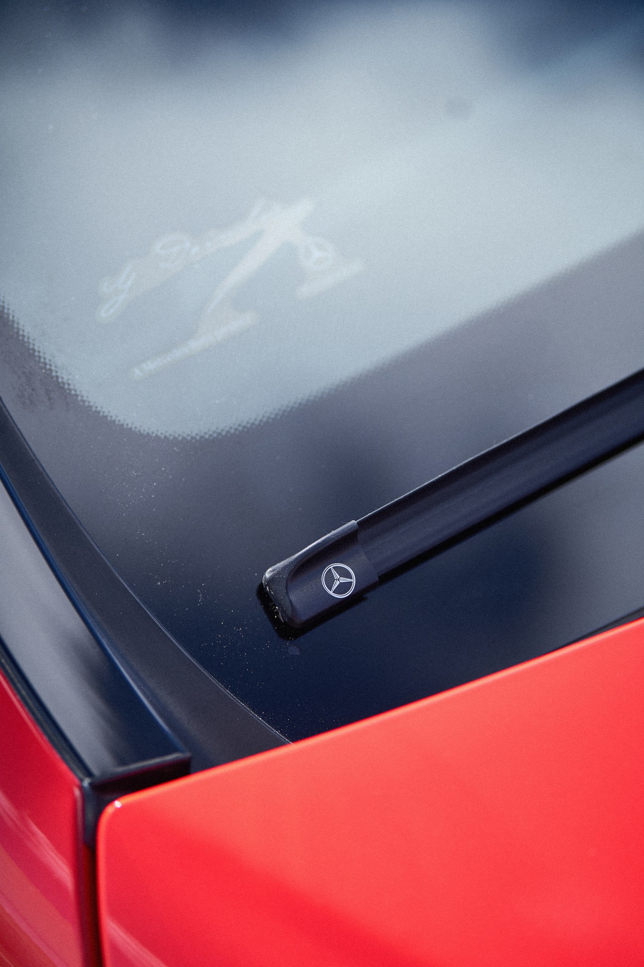 2015 Mercedes-Benz C63 AMG Edition 507 Coupe w/5,500 Miles For Sale ...