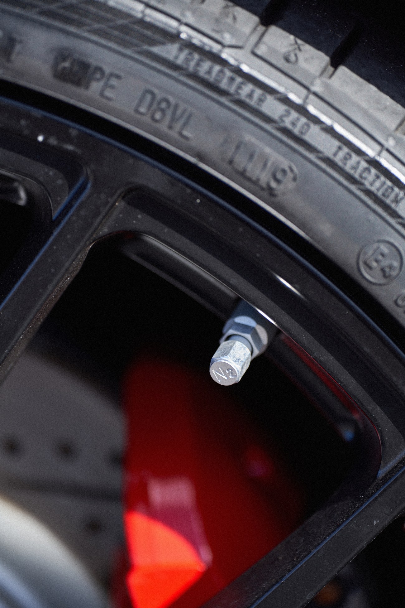 2015 Mercedes-Benz C63 AMG Edition 507 Coupe w/5,500 Miles For Sale ...