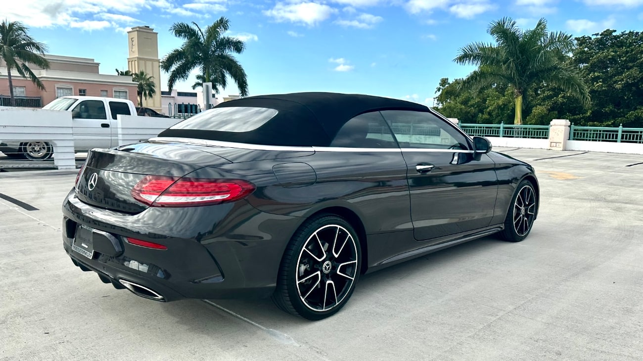 Sitemapcdatahttpswudinf Inetcomc300 Cabriolet For Sale