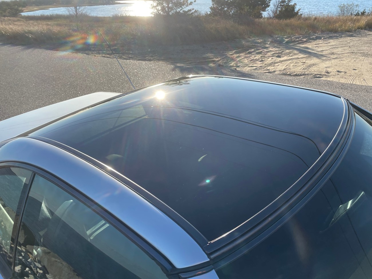 1998 Mercedes-Benz SL500 Sport w/Pano Top For Sale | The MB Market