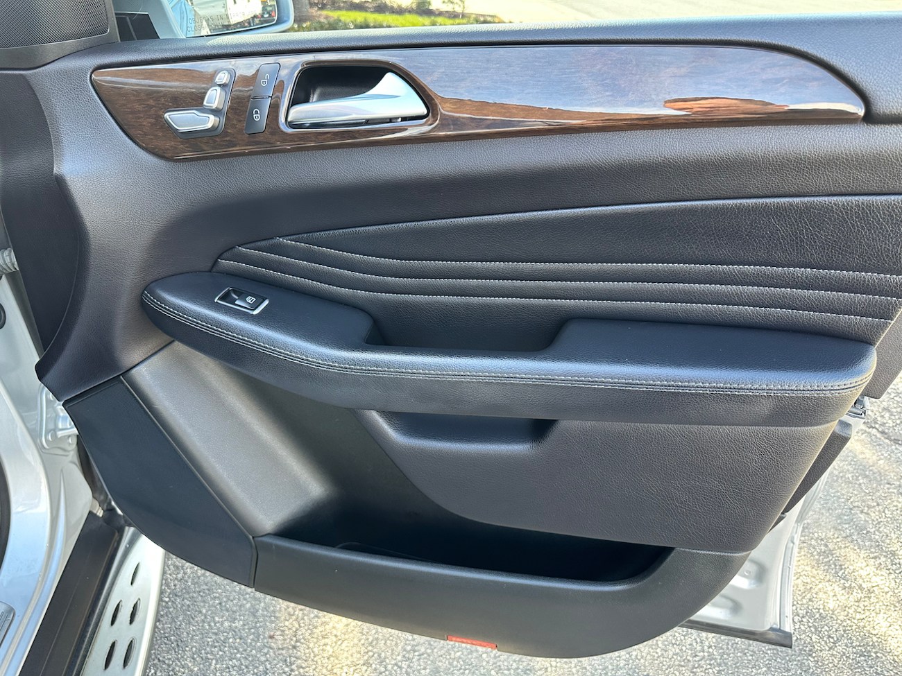 2016 Mercedes-Benz GLE300D 4Matic For Sale | The MB Market