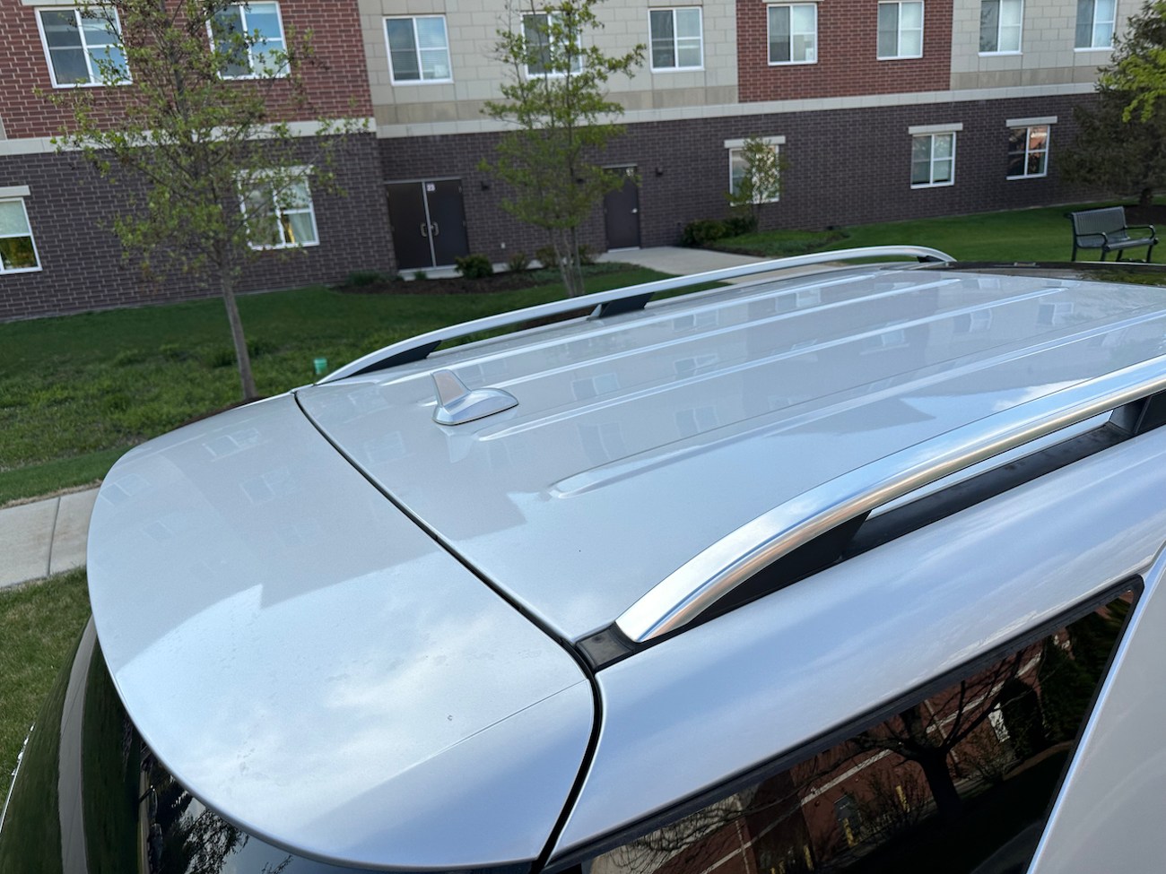 2016 Mercedes-Benz GLE300D 4Matic For Sale | The MB Market