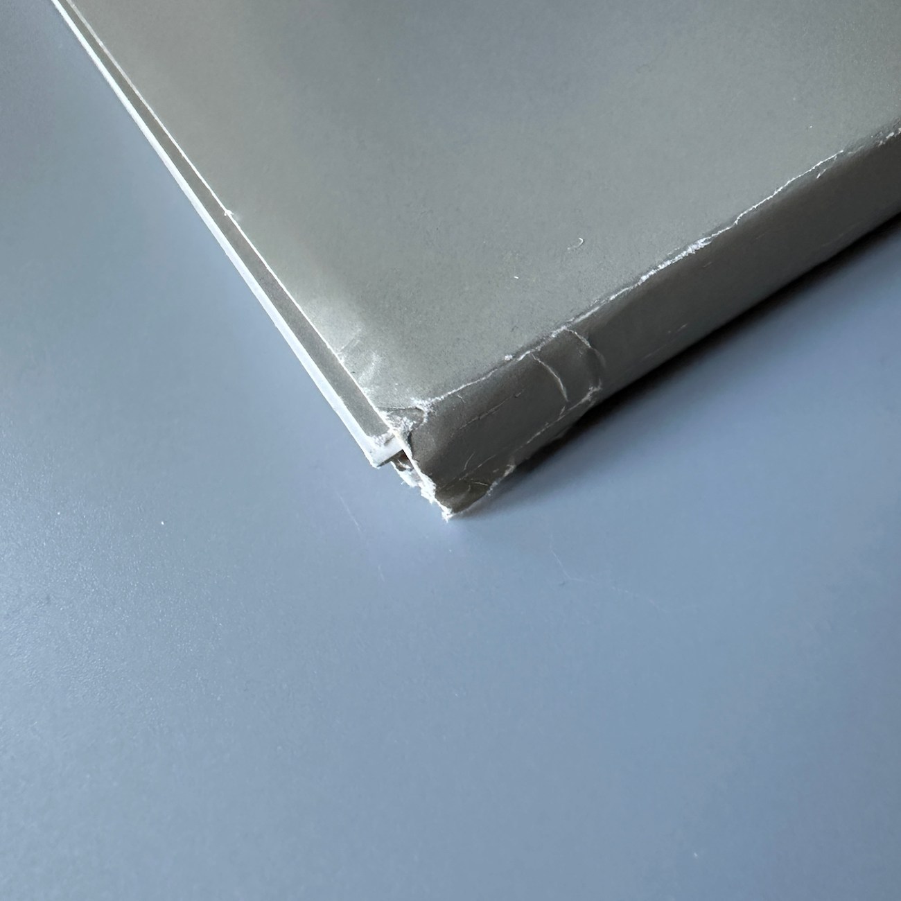 Various Pre-Merger AMG Brochures and Catalogues For Sale | The MB Market