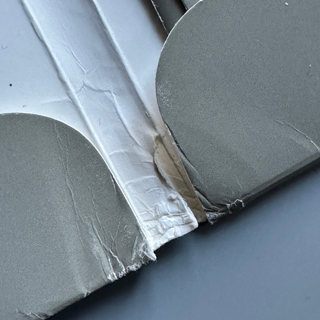 Various Pre-Merger AMG Brochures and Catalogues For Sale | The MB Market