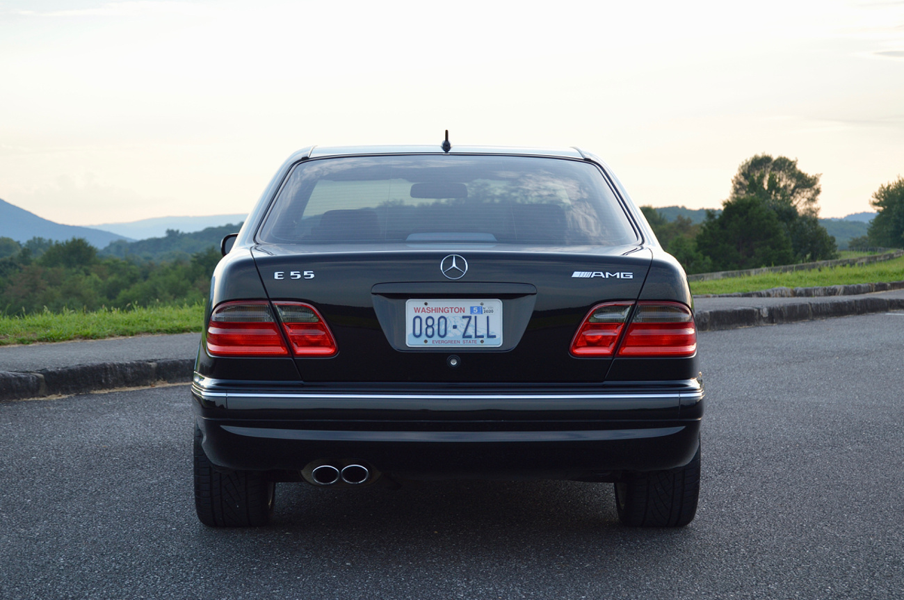 How to Photograph Your Vehicle