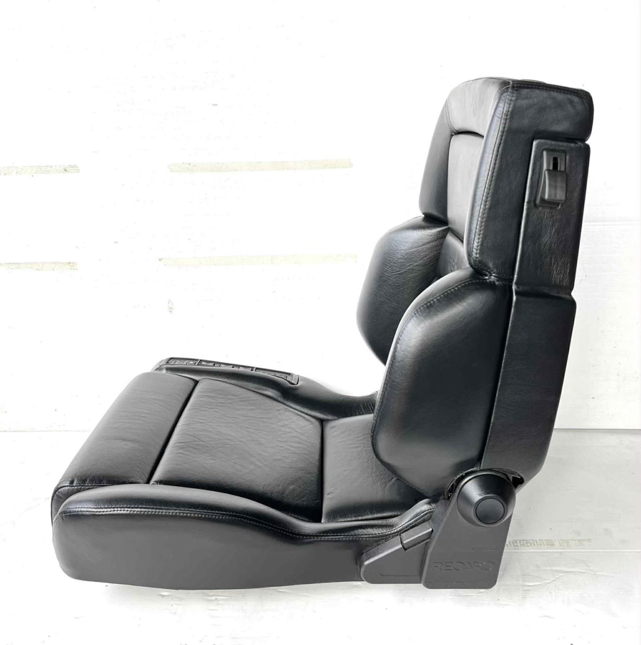RECARO CSE Seats For Sale | The MB Market