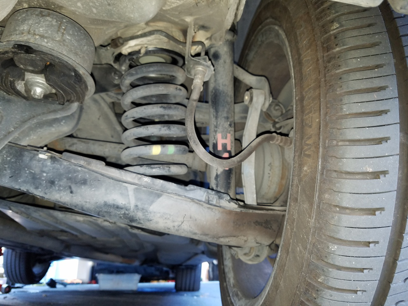 1999 Mercedes-Benz E300 Turbodiesel For Sale | The MB Market