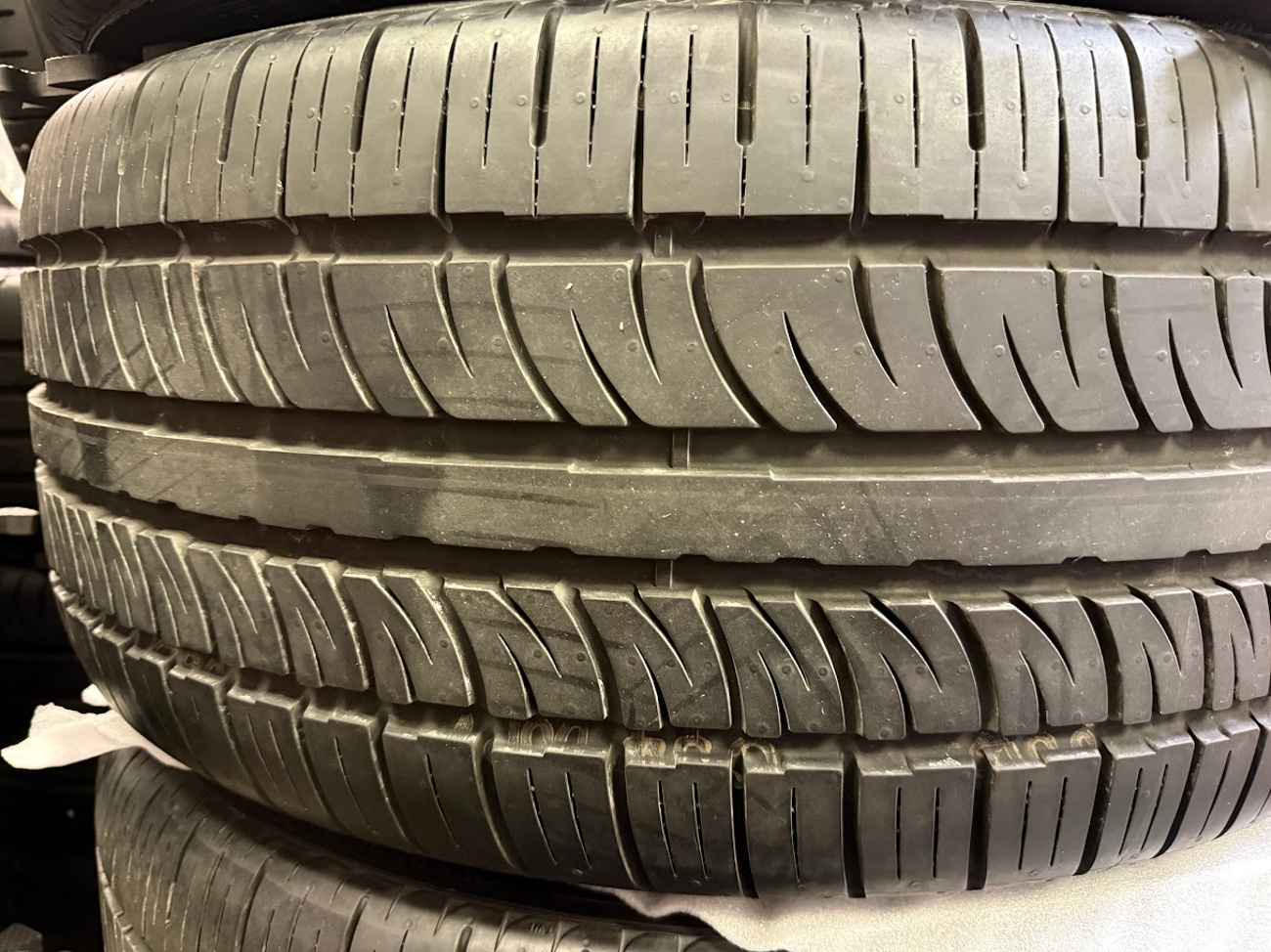 OEM 22” Mercedes-AMG G63 Wheels and Tires For Sale | The MB Market