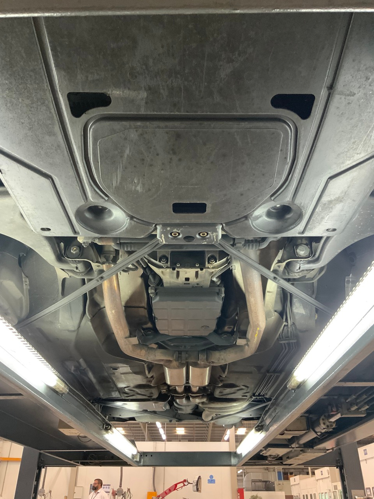 1998 Mercedes-Benz SL60 AMG For Sale | The MB Market