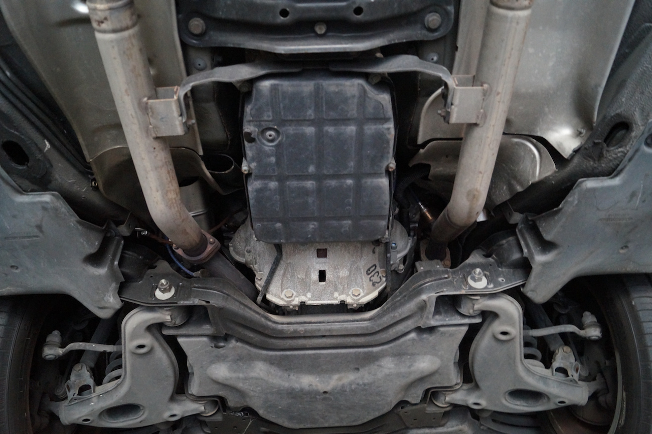 42k-Mile 1997 Mercedes-Benz CL420 For Sale | The MB Market