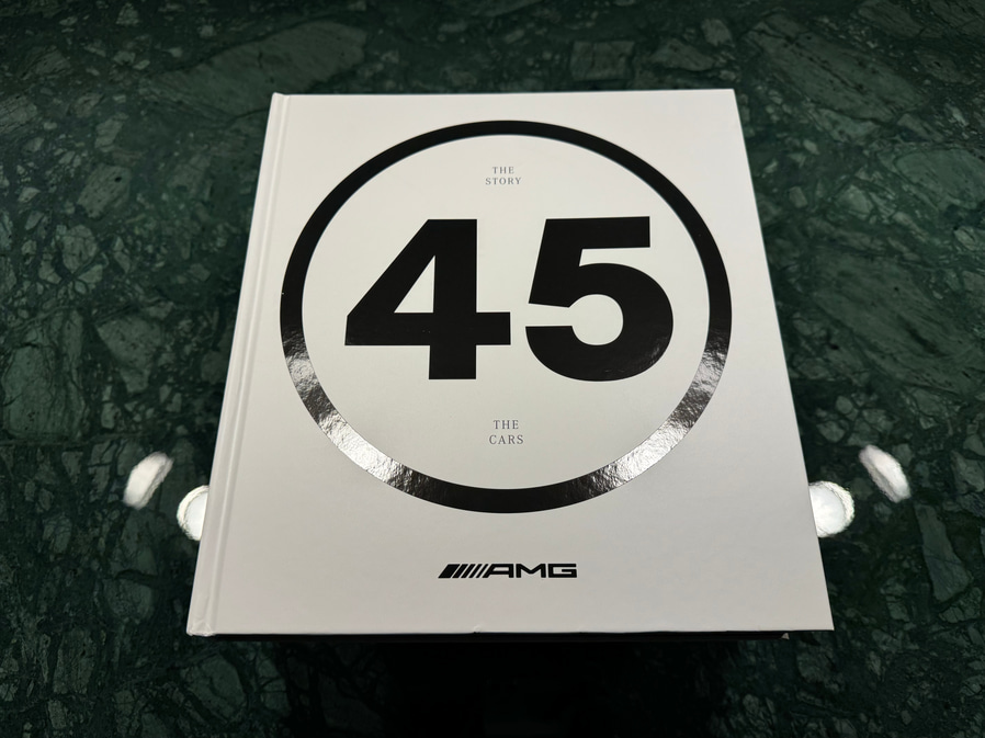 Home [thembmarket.com]