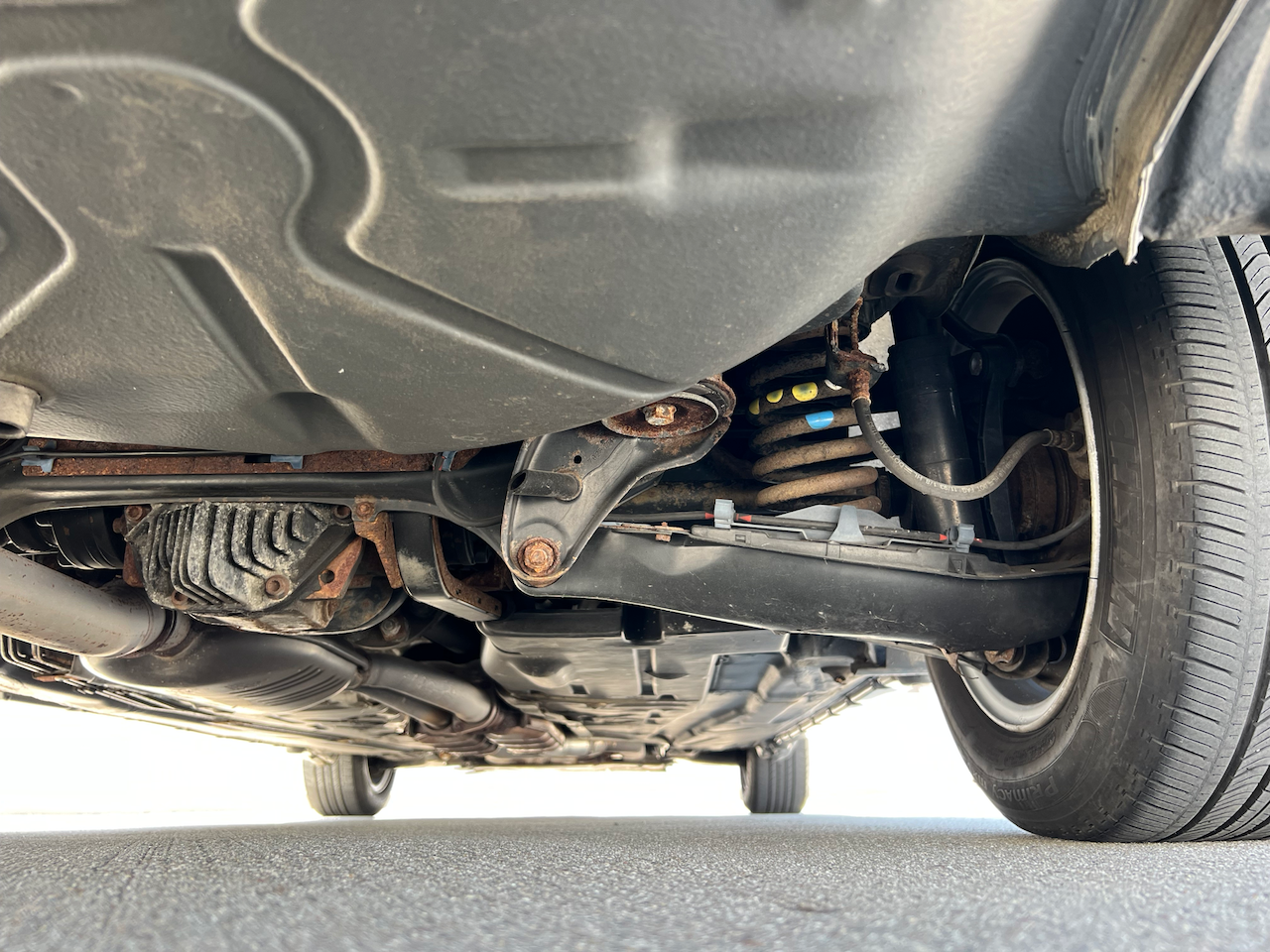 1994 Mercedes-Benz E420 For Sale | The MB Market