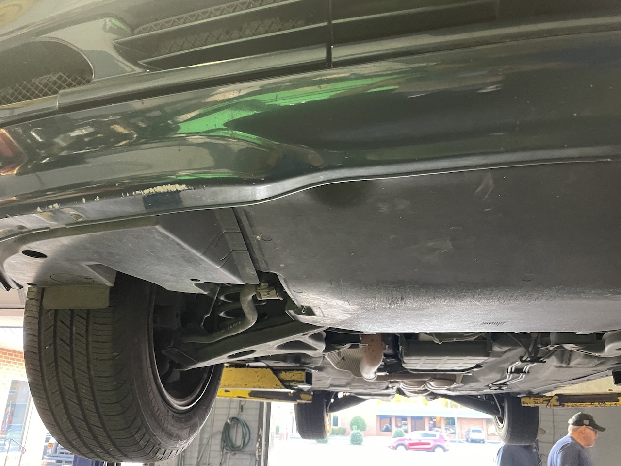 1998 Mercedes-Benz C230 For Sale | The MB Market