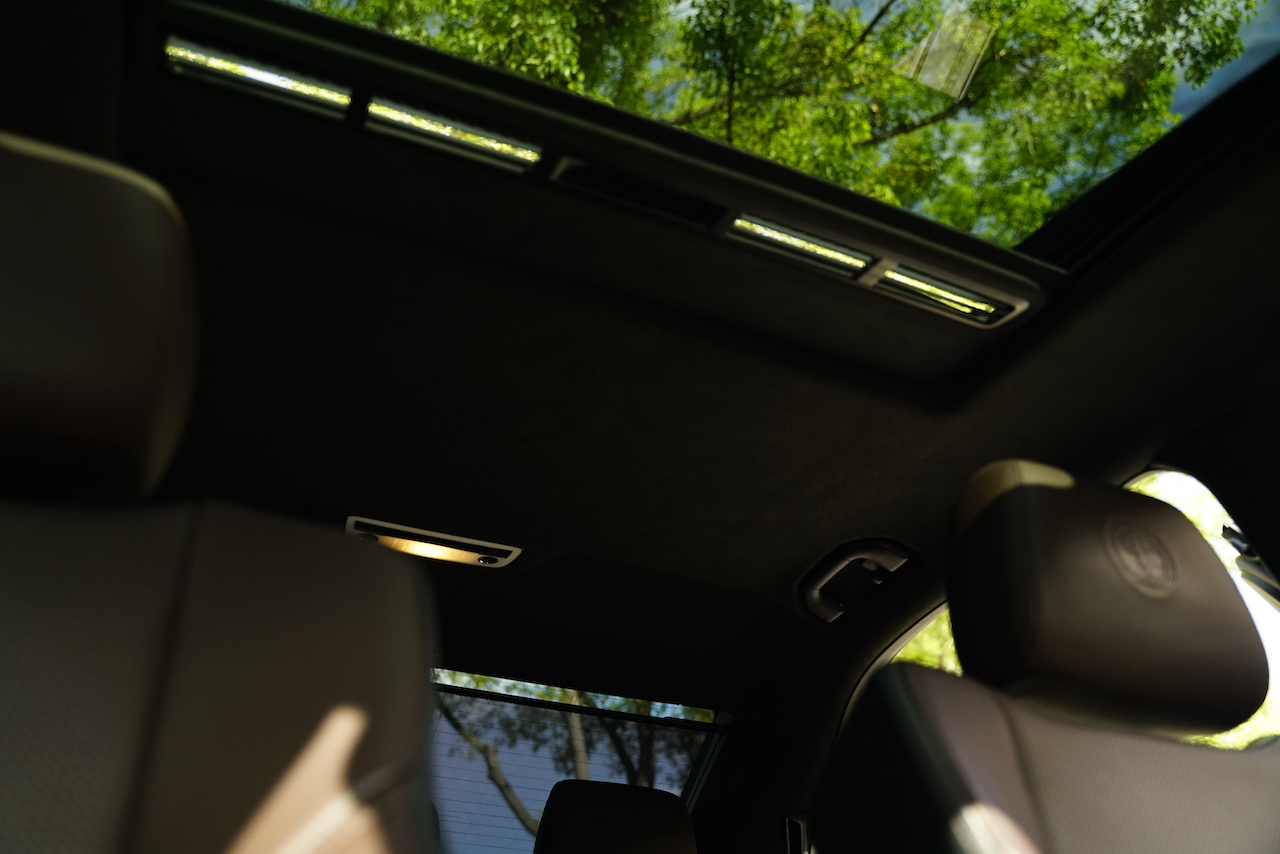 2016 Mercedes-Benz E63 S AMG 4Matic For Sale | The MB Market