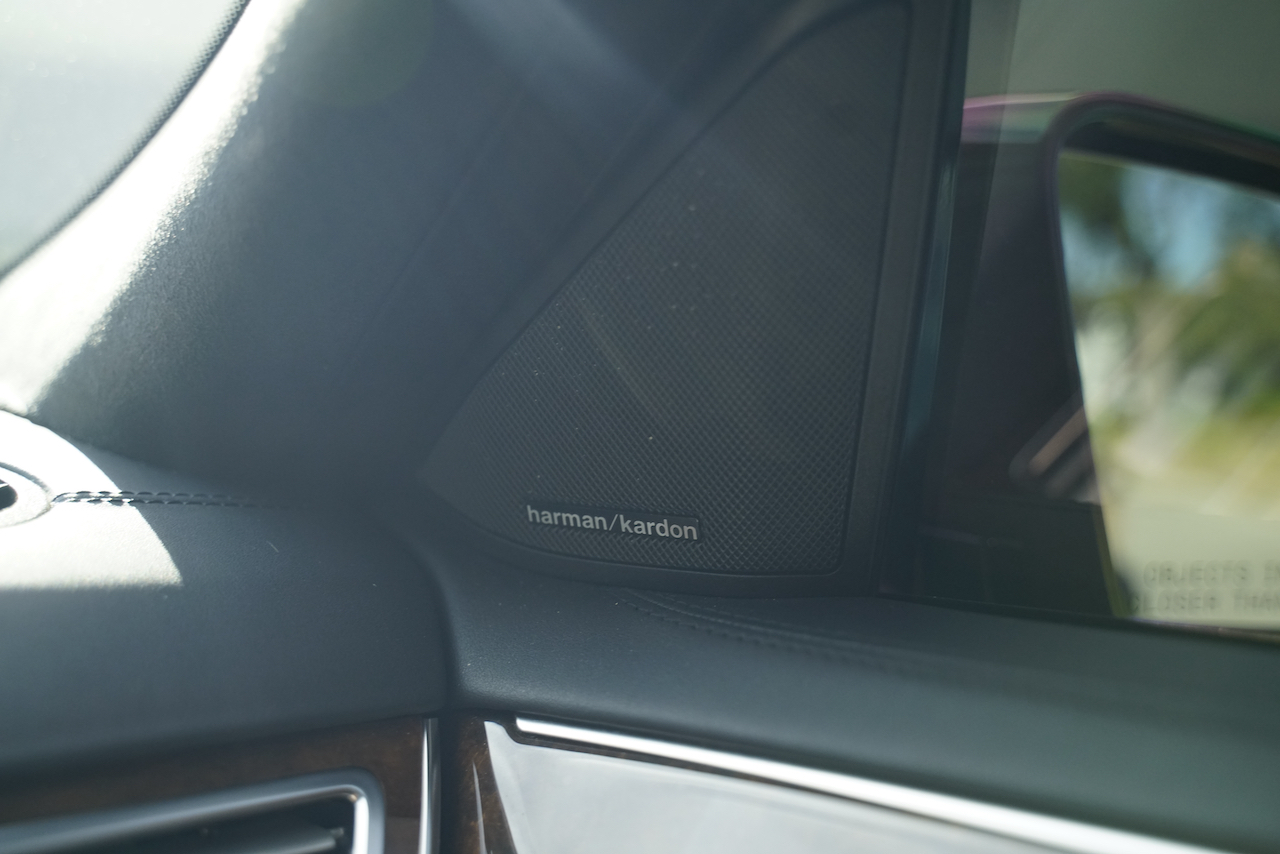 2016 Mercedes-Benz E63 S AMG 4Matic For Sale | The MB Market