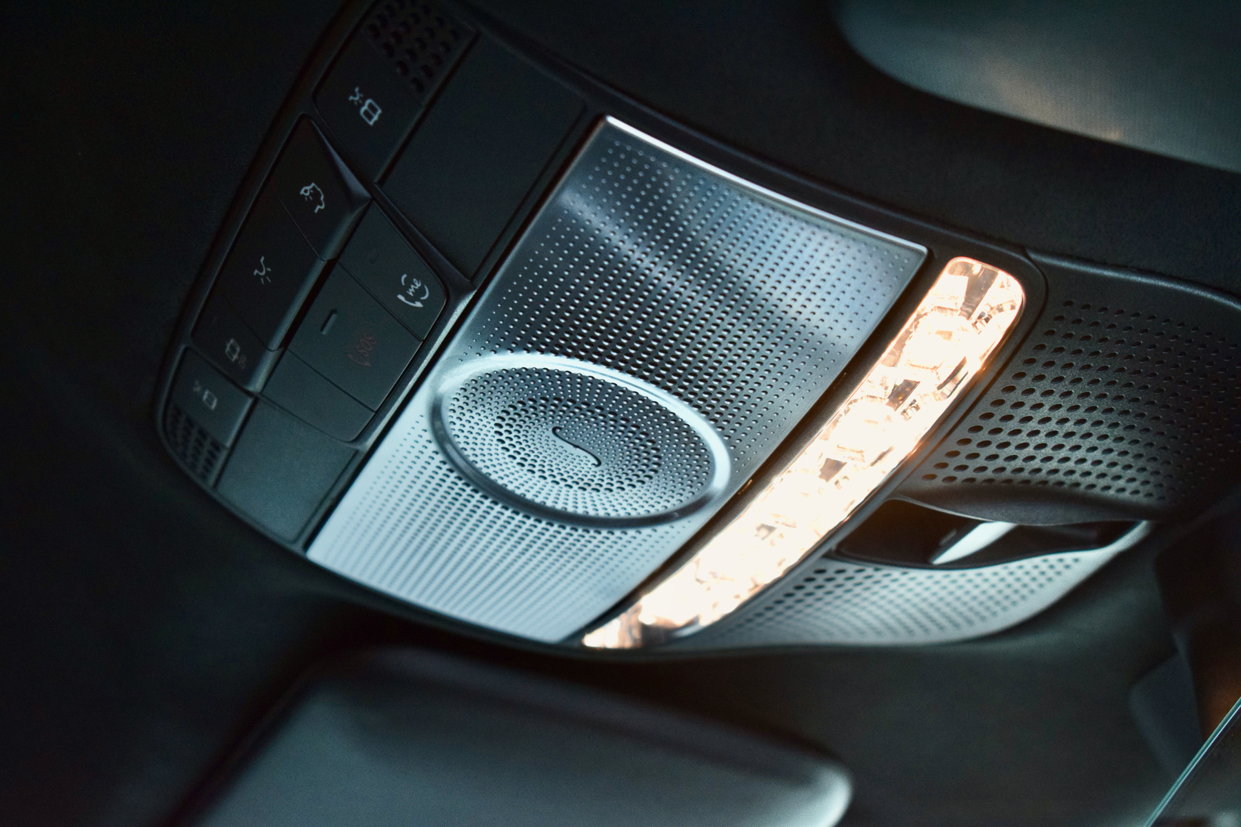 2020 Mercedes-AMG G63 "Stronger Than Time" Edition For Sale | The MB Market