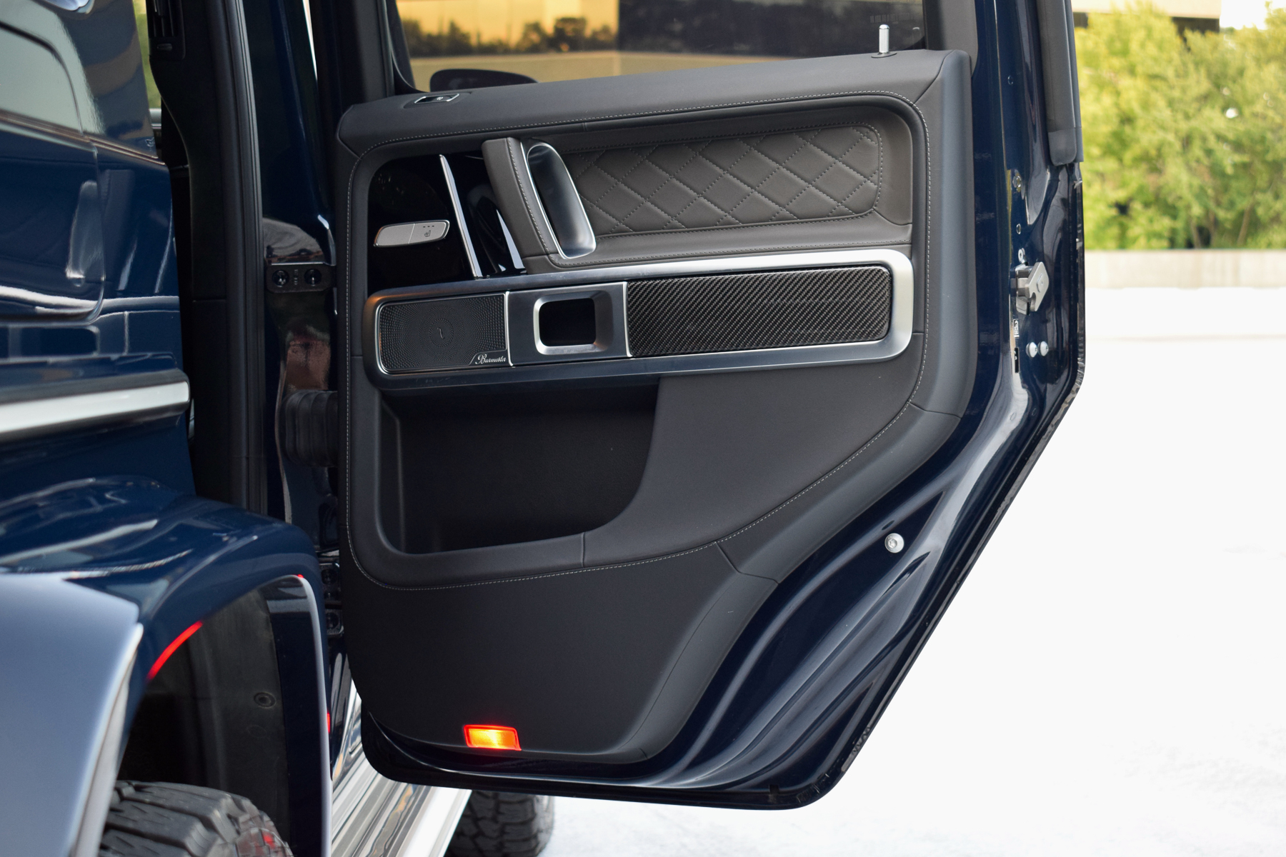 2020 Mercedes-AMG G63 "Stronger Than Time" Edition For Sale | The MB Market