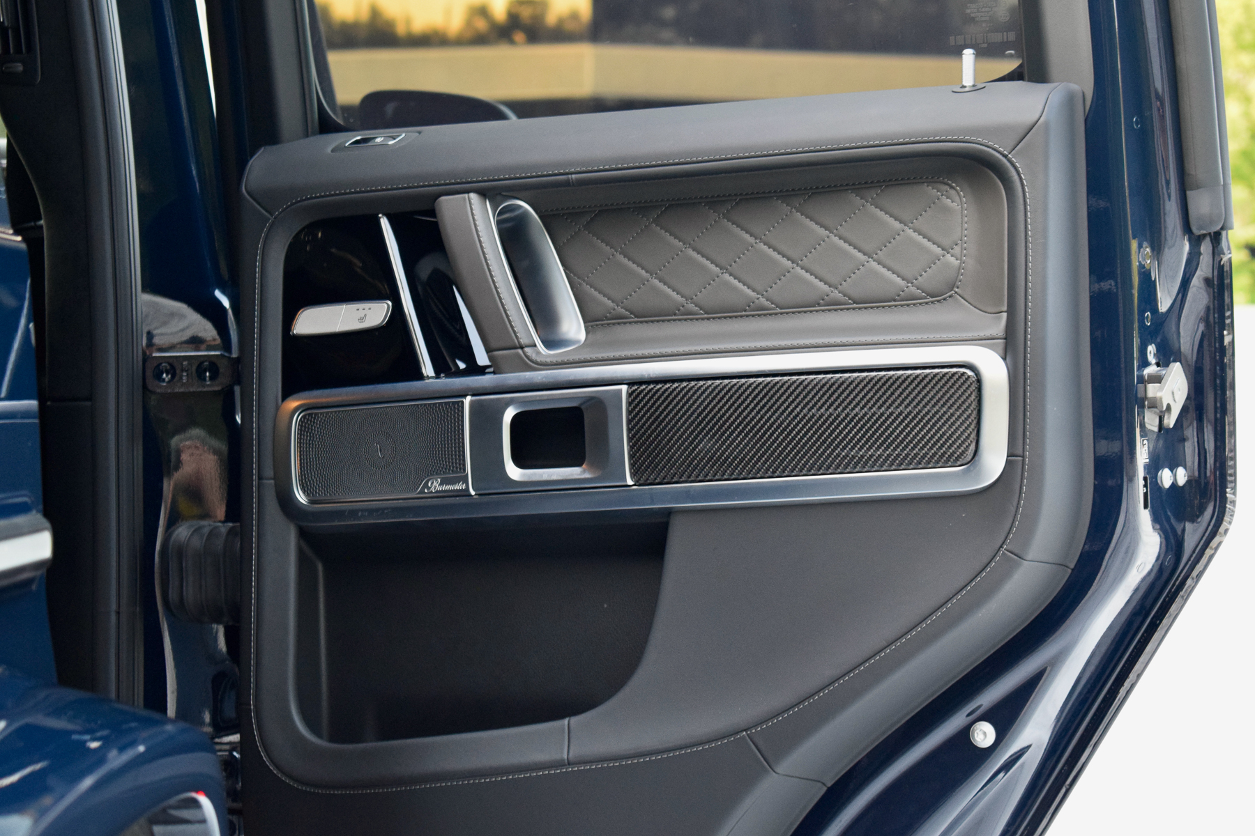 2020 Mercedes-AMG G63 "Stronger Than Time" Edition For Sale | The MB Market