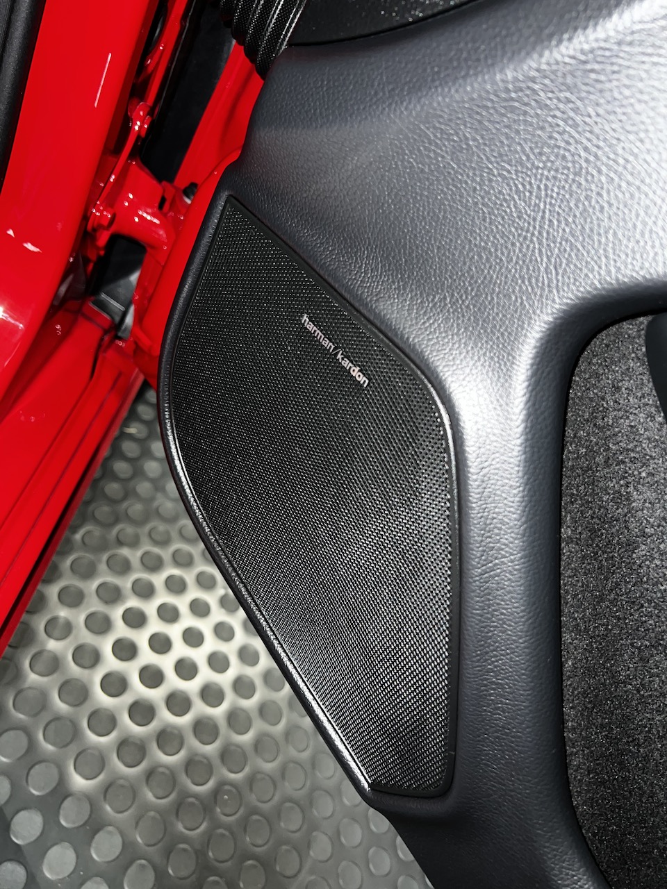 2015 Mercedes-Benz C63 AMG Edition 507 Coupe w/5,500 Miles For Sale ...