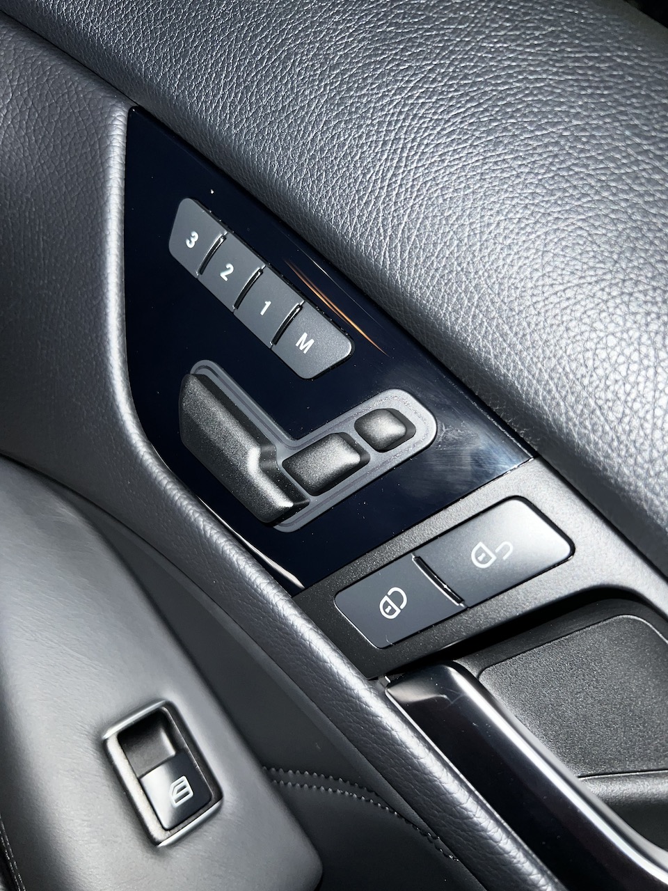 2015 Mercedes-Benz C63 AMG Edition 507 Coupe w/5,500 Miles For Sale ...