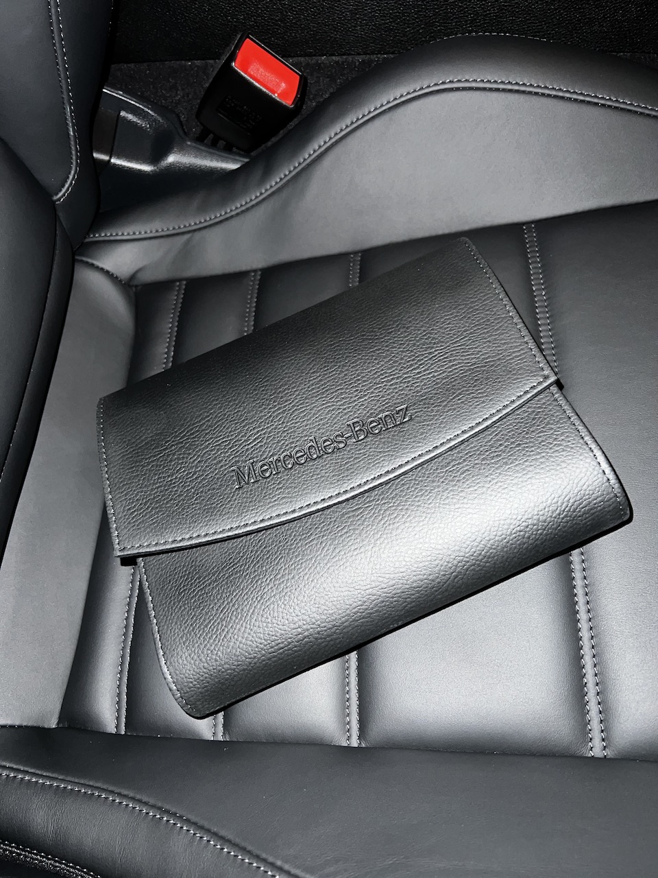 2015 Mercedes-Benz C63 AMG Edition 507 Coupe w/5,500 Miles For Sale ...