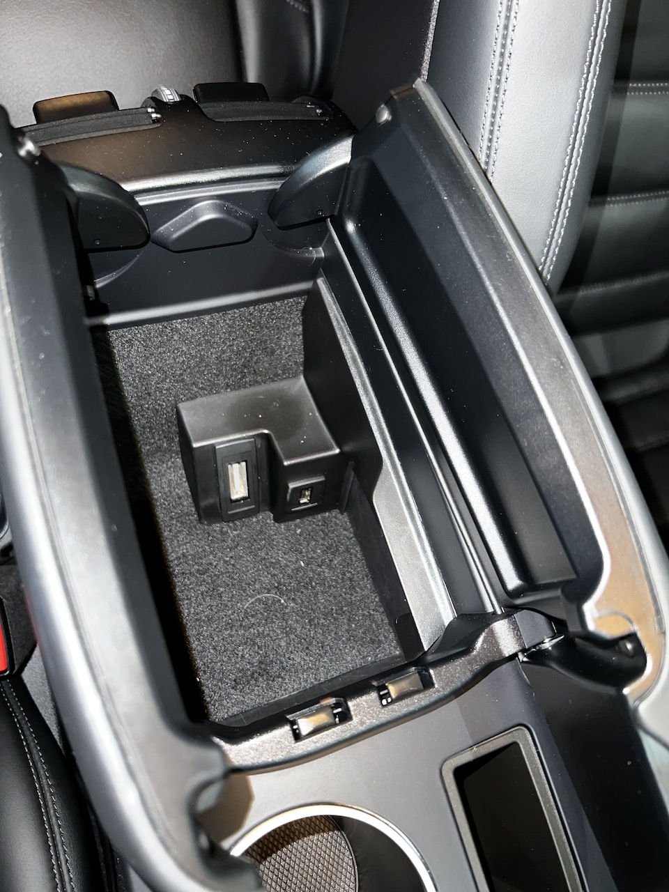 2015 Mercedes-Benz C63 AMG Edition 507 Coupe w/5,500 Miles For Sale ...